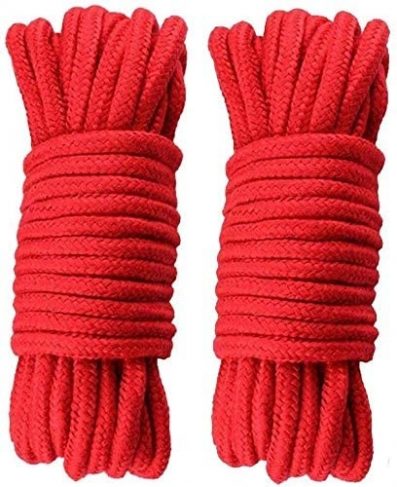 Best Rope For Outdoor Use: From Rock Climbing To Boating ⋆ Expert World ...