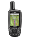Garmin GPSMAP 64s Vs. 64st: What’s The Difference? ⋆ Expert World Travel