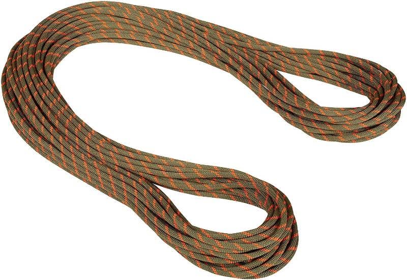 Best Rope For Outdoor Use: From Rock Climbing To Boating ⋆ Expert World ...