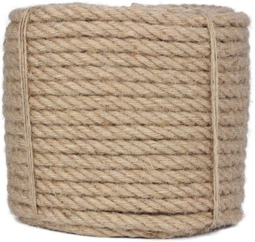 Best Rope For Outdoor Use: From Rock Climbing To Boating ⋆ Expert World ...