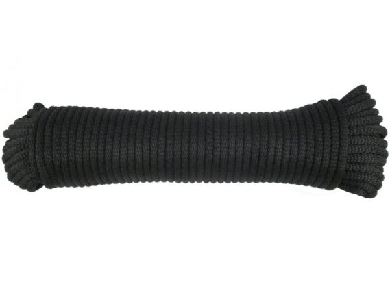 Best Rope For Outdoor Use: From Rock Climbing To Boating ⋆ Expert World ...