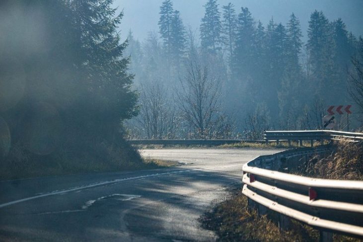 Driving In Romania: All You Need To Know ⋆ Expert World Travel