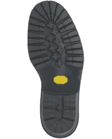 Vibram Soles: Everything You Need To Know About Them ⋆ Expert World Travel