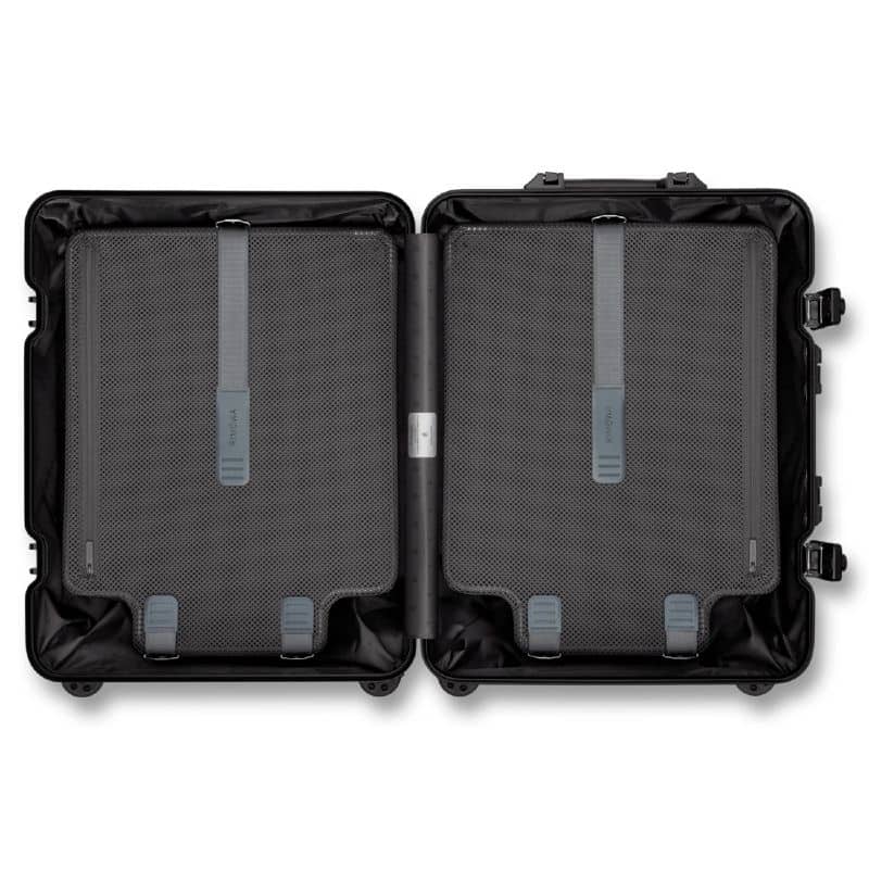 Why Is Rimowa So Expensive? (Are They Worth It?) ⋆ Expert World Travel