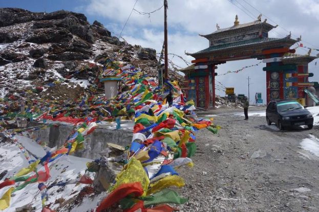 Best Time To Visit Tawang: Overview Of Seasons ⋆ Expert World Travel