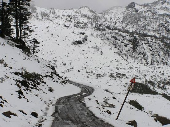 Best Time To Visit Tawang: Overview Of Seasons ⋆ Expert World Travel