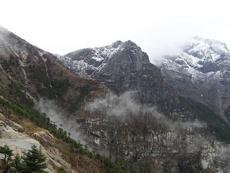 Best Time To Visit Tawang: Overview Of Seasons ⋆ Expert World Travel