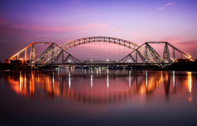 20 Facts About Karachi: Fun & Interesting ⋆ Expert World Travel