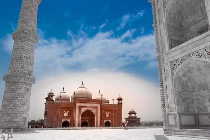 20 Facts About Karachi: Fun & Interesting ⋆ Expert World Travel