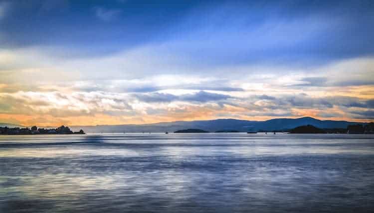 20 Facts About Oslo: Fun & Interesting ⋆ Expert World Travel