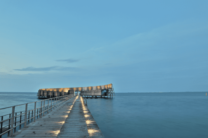 Denmark Facts: Fun & Interesting ⋆ Expert World Travel