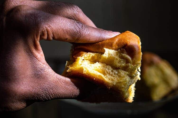 Traditional Food In Rwanda ⋆ Expert World Travel