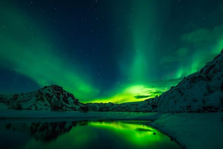 Iceland Vs. Norway: For Your Next Nordic Adventure