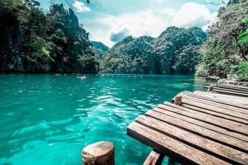 Philippines In The Summer (Places, Weather, Packing) ⋆ Expert World Travel