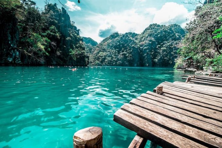 Philippines In The Summer (Places, Weather, Packing) ⋆ Expert World Travel