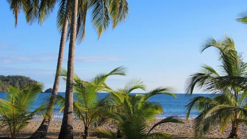 10 Hidden Gems In Costa Rica