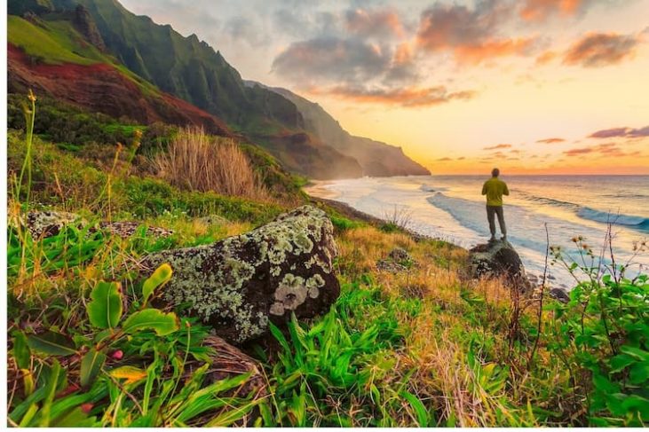 Hidden Gems In Oahu (Avoid Those Crowds) ⋆ Expert World Travel