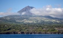 Azores vs Madeira - One Is The Clear Winner ⋆ Expert World Travel
