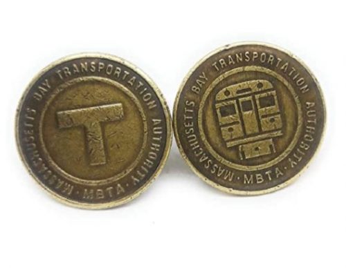 Best Souvenirs From Boston (Tea Anyone?) ⋆ Expert World Travel