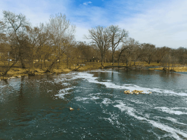 What is Illinois Known For? ⋆ Expert World Travel