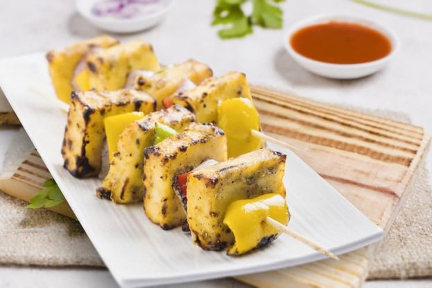 Best Cheese In India ⋆ Expert World Travel