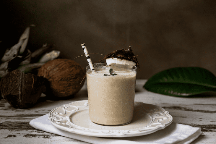 Drinks In Egypt Worth Trying ⋆ Expert World Travel