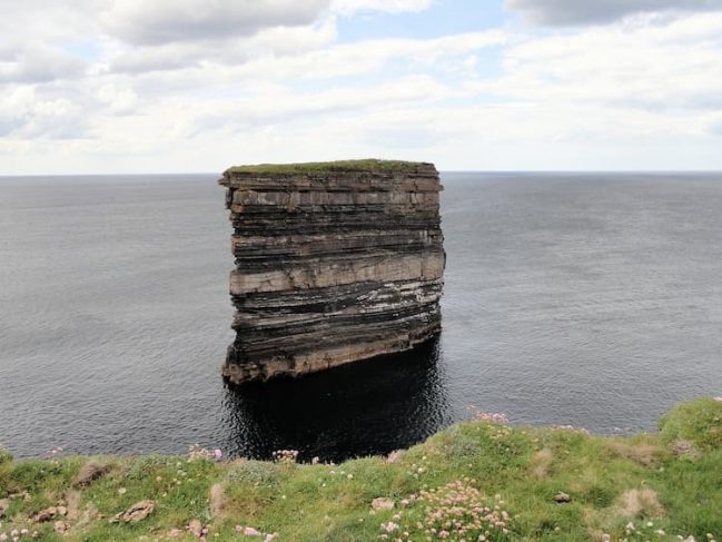 Hidden Gems In Ireland ⋆ Expert World Travel