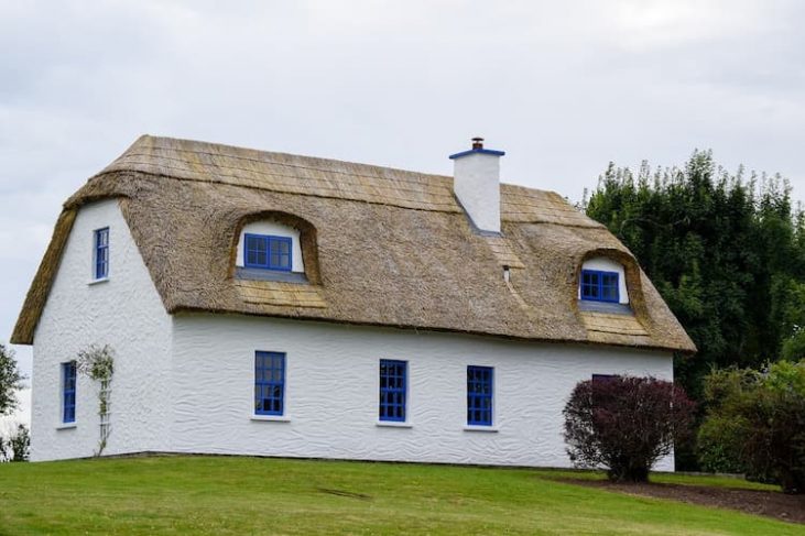 Hidden Gems In Ireland ⋆ Expert World Travel