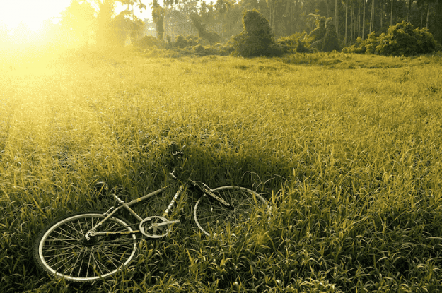 Sunshine Captions & Quotes For Instagram ⋆ Expert World Travel