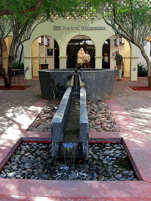 Best Museums In Arizona ⋆ Expert World Travel