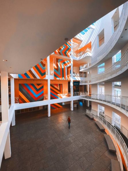 Best Museums In Georgia ⋆ Expert World Travel