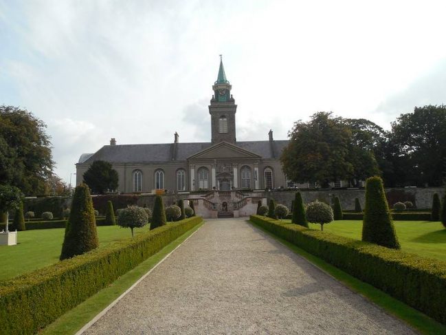 Best Museums in Ireland (Dublin & Beyond) ⋆ Expert World Travel