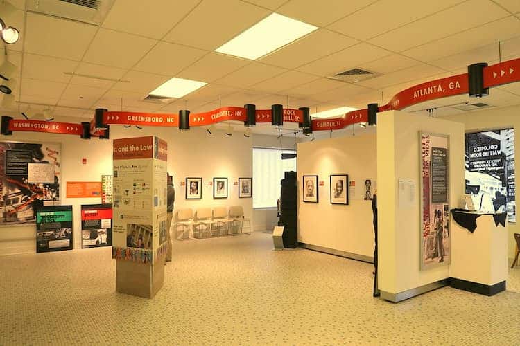 Best Museums In Alabama ⋆ Expert World Travel