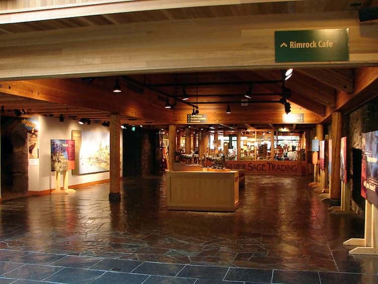 Best Museums In Oregon ⋆ Expert World Travel