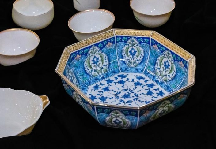 Best Souvenirs from Japan ⋆ Expert World Travel