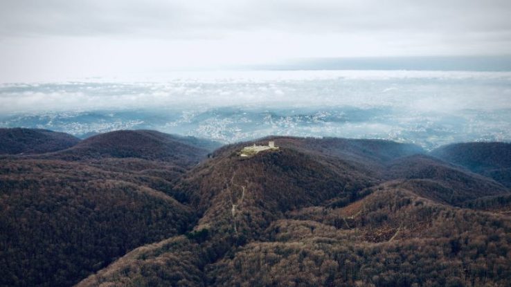 Zagreb in Winter: Weather, Packing & Highlights ⋆ Expert World Travel