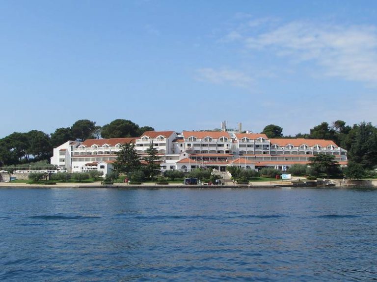 Things To Do In Porec, Croatia ⋆ Expert World Travel