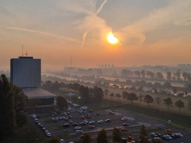 Zagreb in Winter: Weather, Packing & Highlights ⋆ Expert World Travel