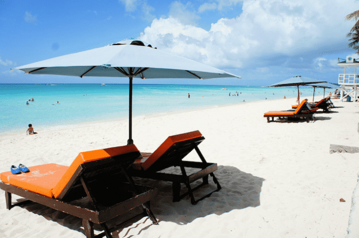 Philippines In The Summer (Places, Weather, Packing) ⋆ Expert World Travel