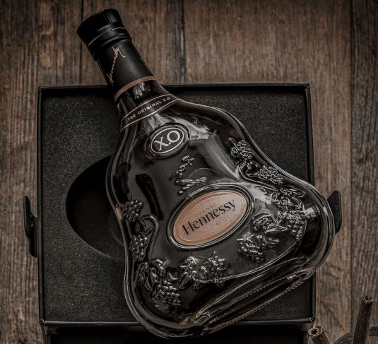 French Drinks You Must Try ⋆ Expert World Travel