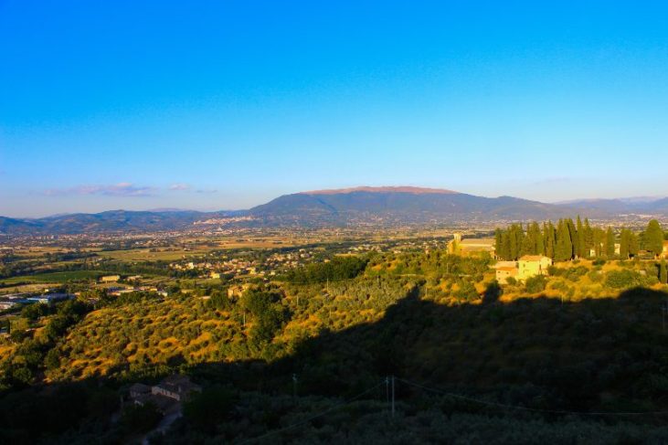 Things To Do In Assisi, Italy ⋆ Expert World Travel