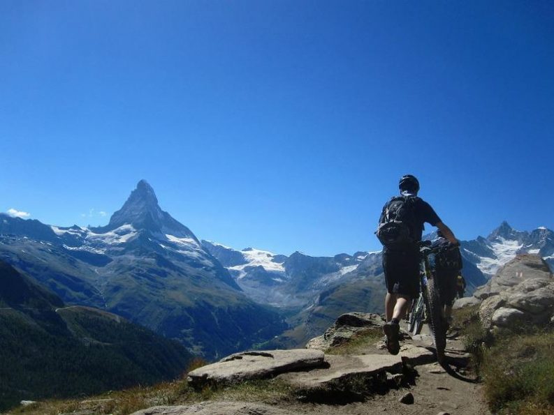Zermatt In Summer: Best Things To Do And See ⋆ Expert World Travel