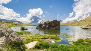 Zermatt In Summer: Best Things To Do And See ⋆ Expert World Travel