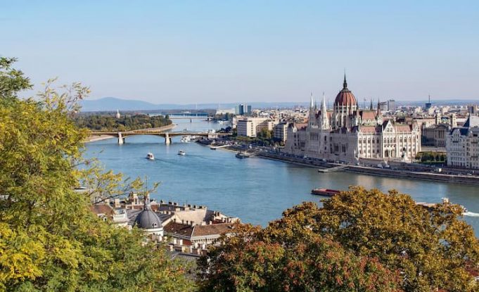 Is Budapest Safe? Top Safety Tips For Travelers ⋆ Expert World Travel