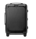 Why Is Rimowa So Expensive? (Are They Worth It?) ⋆ Expert World Travel