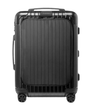 Why Is Rimowa So Expensive? (Are They Worth It?) ⋆ Expert World Travel