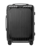 Why Is Rimowa So Expensive? (Are They Worth It?) ⋆ Expert World Travel