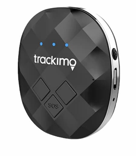 Best Drone GPS Trackers – Always Know Where It Is ⋆ Expert World Travel