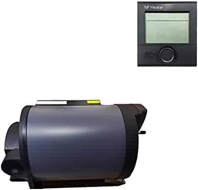 How To Get Hot Water In Camper ⋆ Expert World Travel