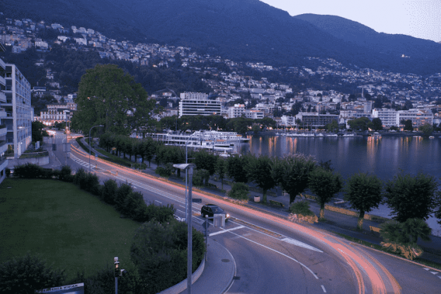 Fun Things To Do In Locarno ⋆ Expert World Travel